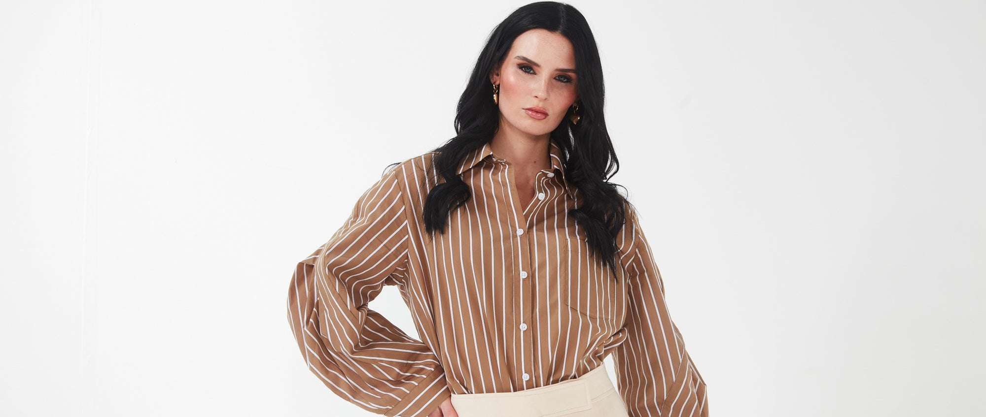 Yvonne Bennetti - Fashion Designer - Womens Fashion